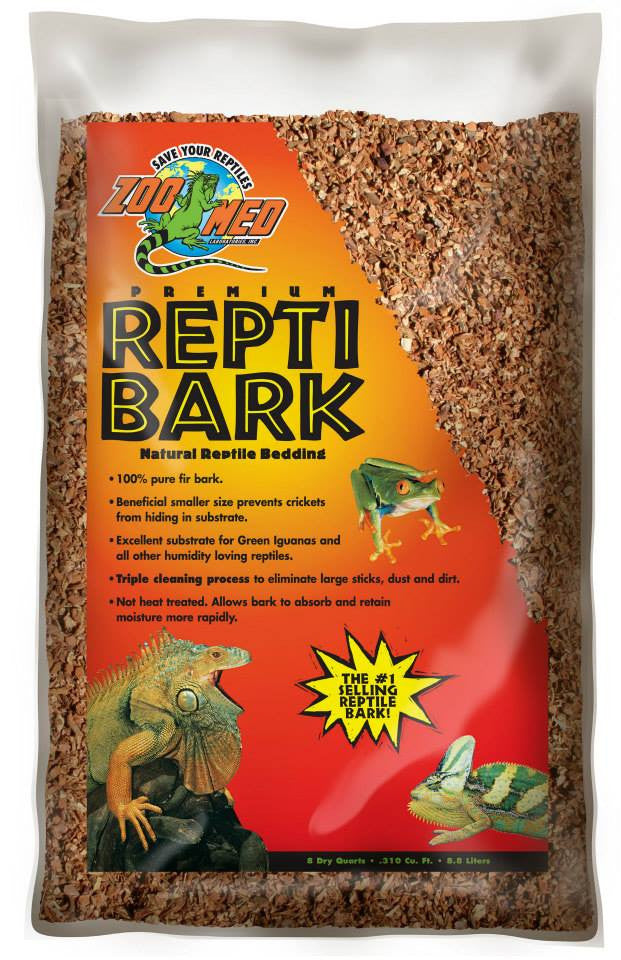 Colecciones – REPTILE TRADE