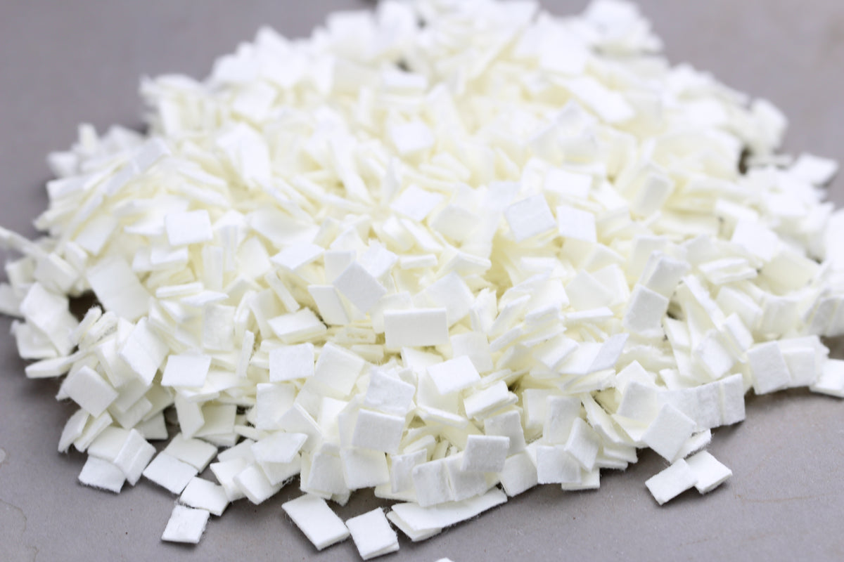 REPTILE PRO SNOW CHIPS 400 GRAMOS – REPTILE TRADE