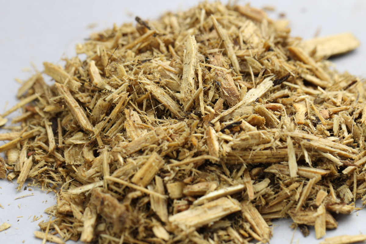 REPTILE PRO CYPRESS BEDDING 1 KG – REPTILE TRADE