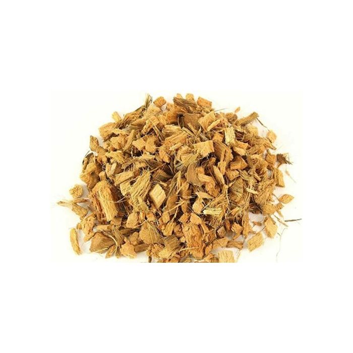 REPTILE PRO COCO BARK 1 KILO – REPTILE TRADE